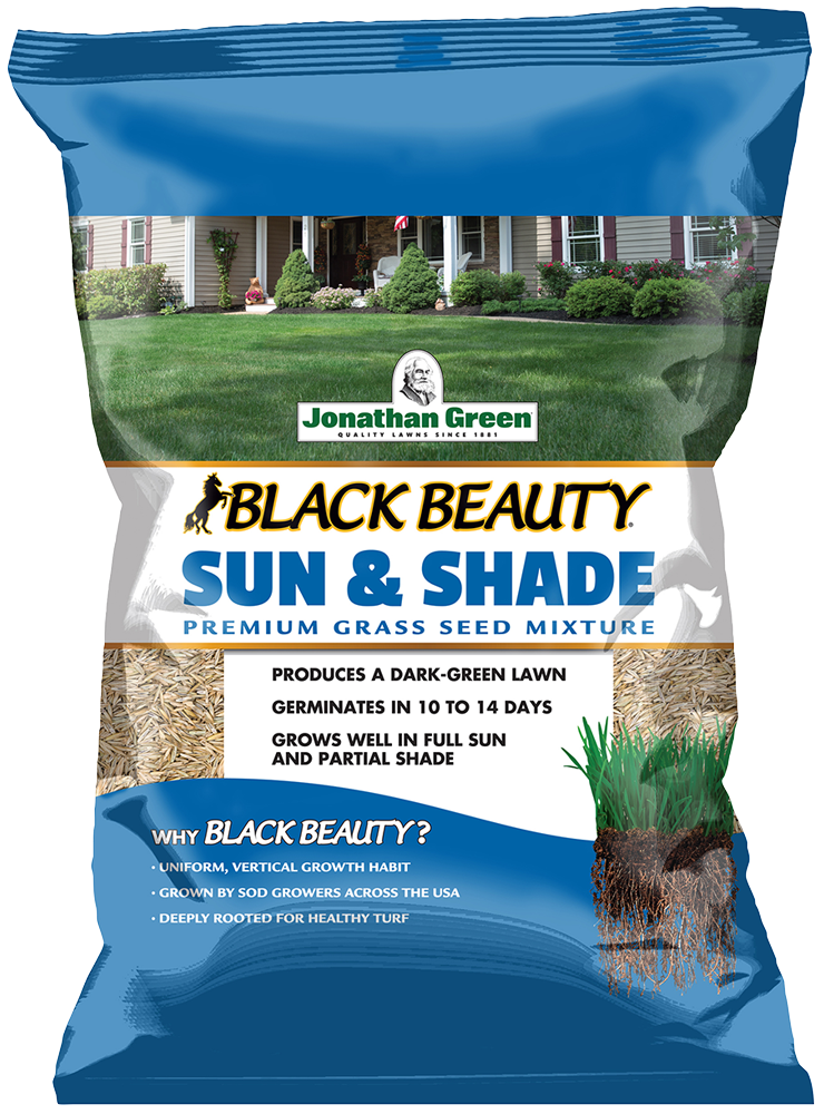 JONATHAN GREEN SUN & SHADE SEED – Orange Garden Center